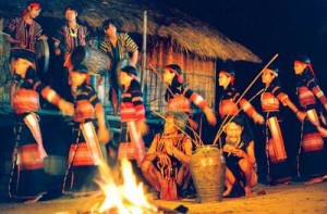 The intoxicating world of Vietnam’s rice wine culture - Your vietnam ...